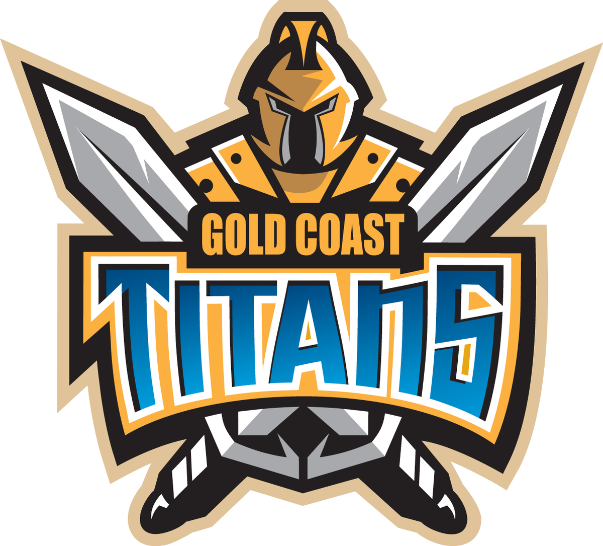GOLD COAST TITANS – Tagged "Apparel" – The Beerless Bar