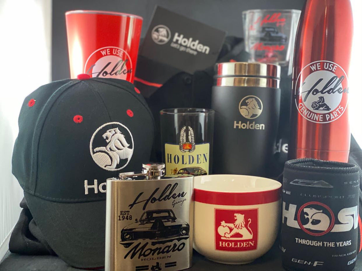 Holden – Tagged "Holden Apparel" – The Beerless Bar