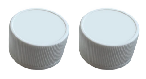 The Standard Squeeze Lid – The Beerless Bar