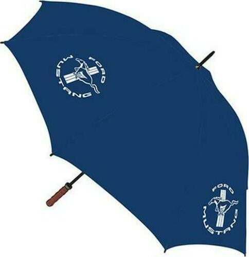 FORD UMBRELLA – The Beerless Bar